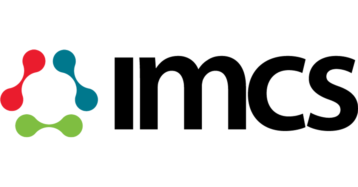 Online Store | Order Online @ IMCS